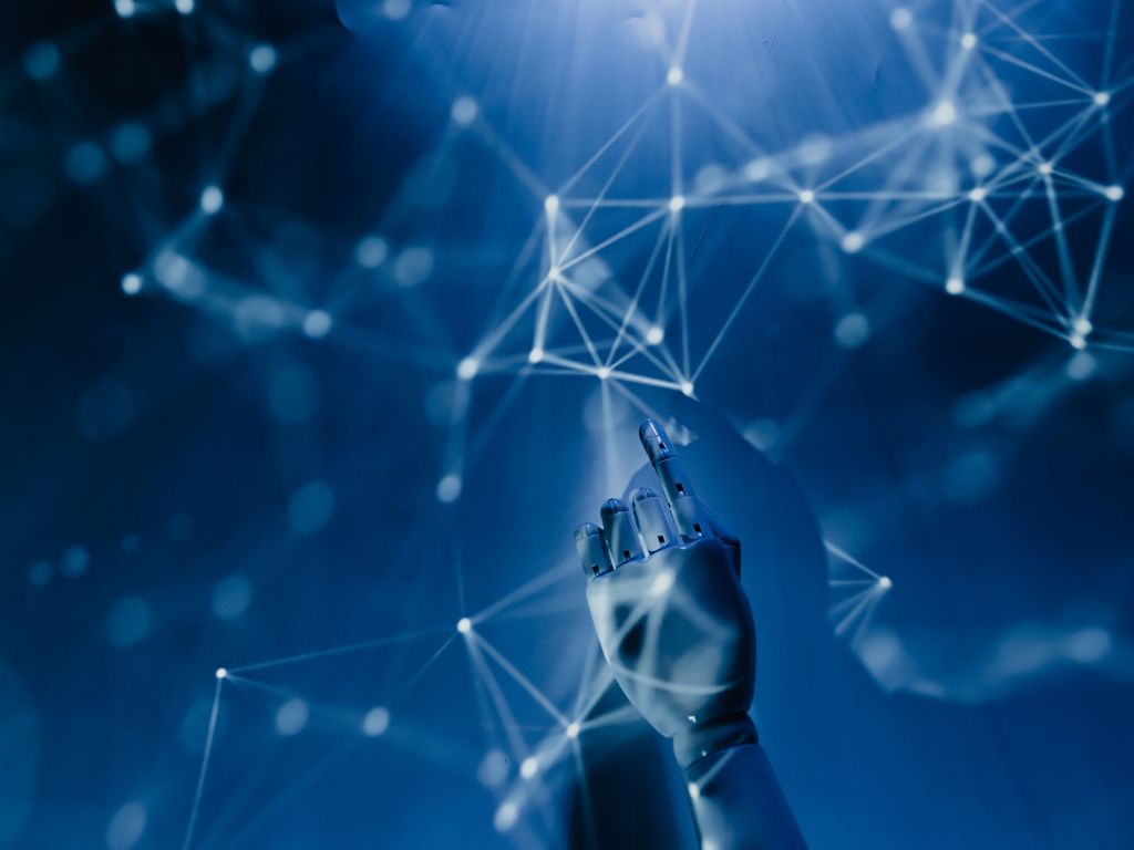 AI Is Transforming Electronics Today - Must-Read Insights!