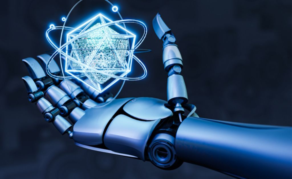 Future Trends In Robotics: 10 Game-Changing Innovations Future Trends In Robotics: 10 Game-Changing Innovations
