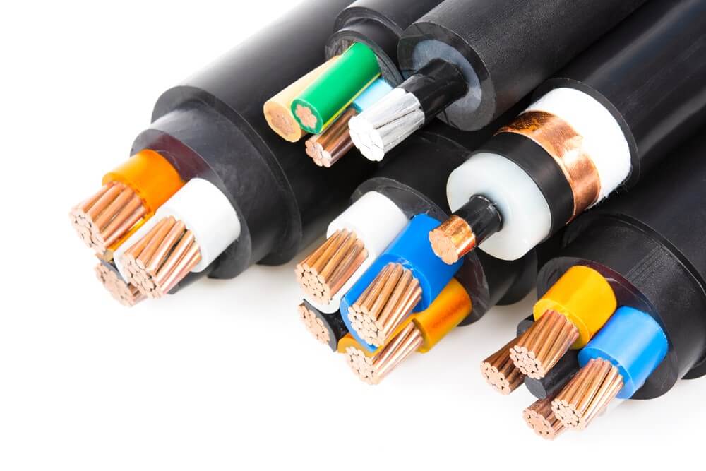 Multi-Conductor Cables: Types, Uses, And How To Choose The Right One