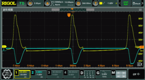 A Simple Boost Circuit – DIY Guide With Output Result