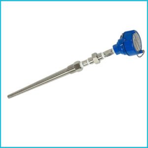 8 Must-Know Facts About Temperature Sensors: Types, Trends, and ...